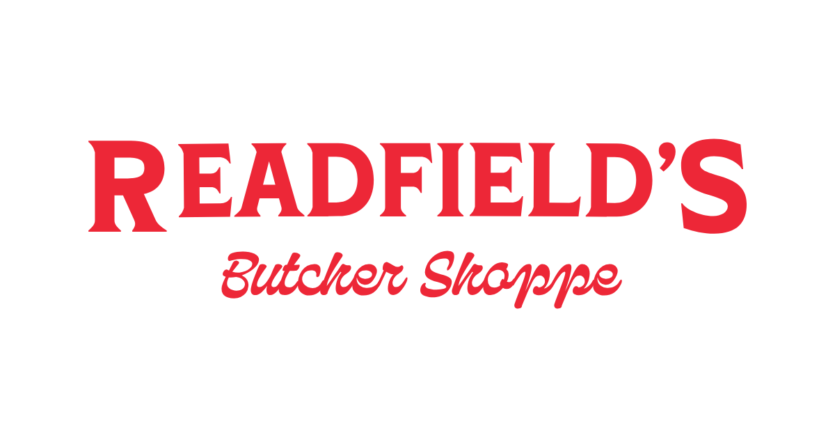 Brand story – Readfield Meats